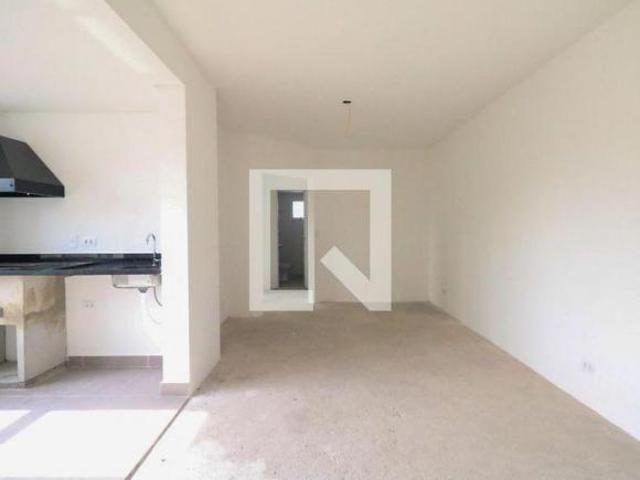 Apartamento à Venda Barcelona, 3 Quartos, 86 m2
