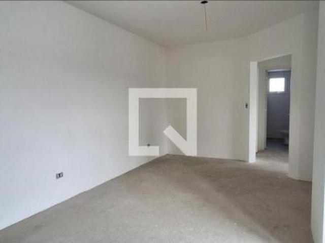 Apartamento à Venda Barcelona, 3 Quartos, 86 m2