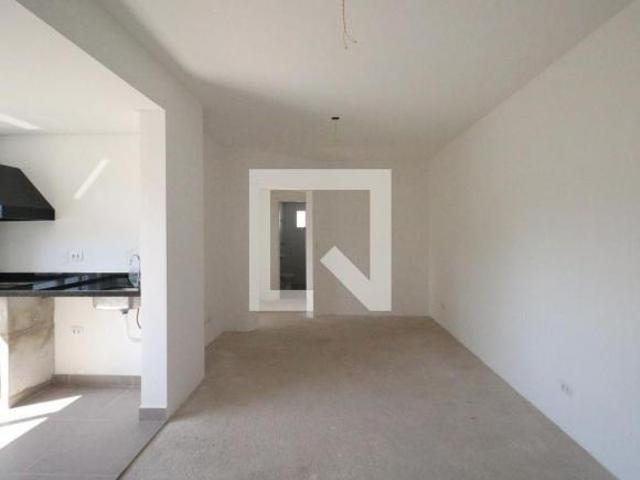 Apartamento à Venda Barcelona, 3 Quartos, 86 m2