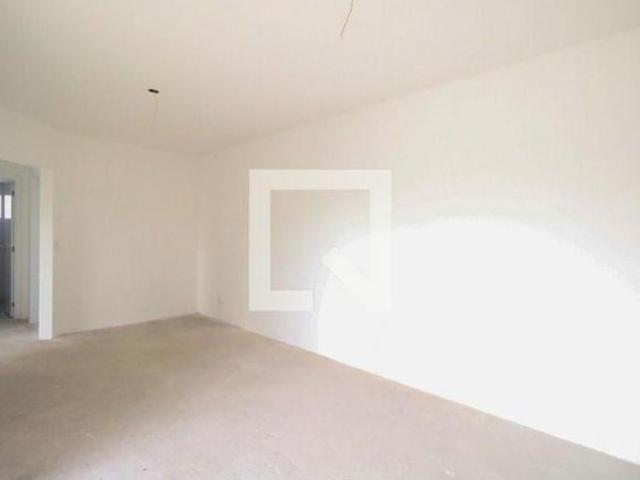 Apartamento à Venda Barcelona, 3 Quartos, 86 m² São Caetano do Sul