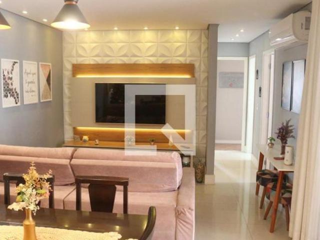 Apartamento à Venda Barcelona, 3 Quartos, 87 m2