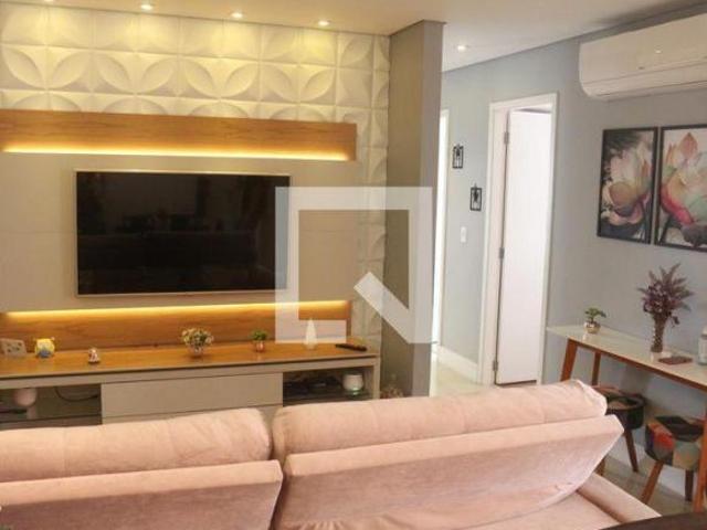 Apartamento à Venda Barcelona, 3 Quartos, 87 m2