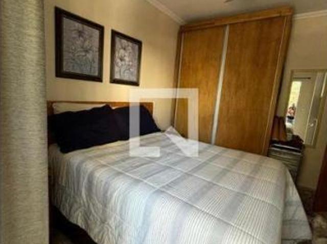 Apartamento à Venda Barcelona, 3 Quartos, 89 m2