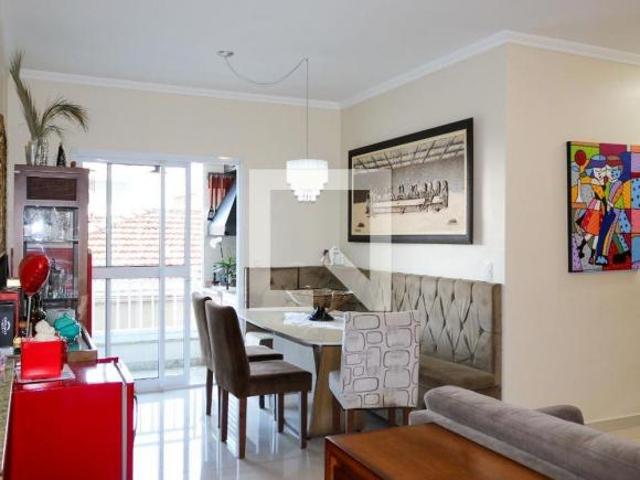 Apartamento à Venda Barcelona, 3 Quartos, 89 m2