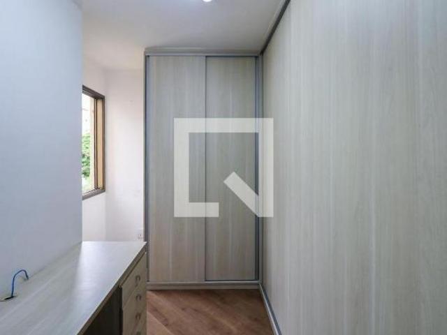 Apartamento à Venda Barcelona, 3 Quartos, 90 m2