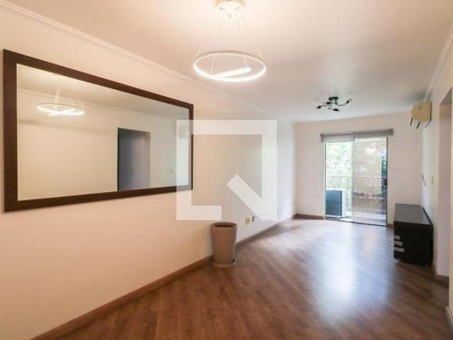 Apartamento à Venda Barcelona, 3 Quartos, 90 m2