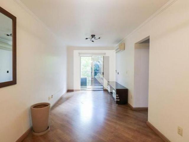 Apartamento à Venda Barcelona, 3 Quartos, 90 m² São Caetano do Sul