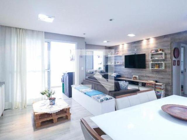 Apartamento à Venda Barcelona, 3 Quartos, 91 m2