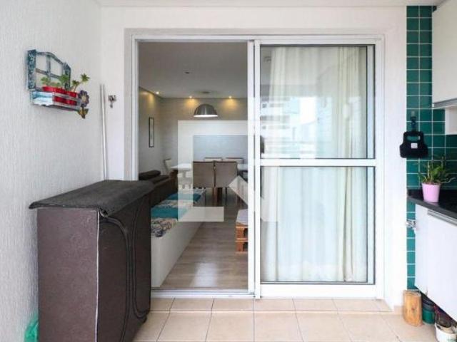 Apartamento à Venda Barcelona, 3 Quartos, 91 m2