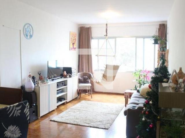 Apartamento à Venda Barcelona, 3 Quartos, 92 m2