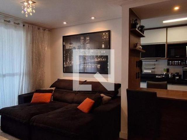 Apartamento à Venda Barcelona, 3 Quartos, 92 m2