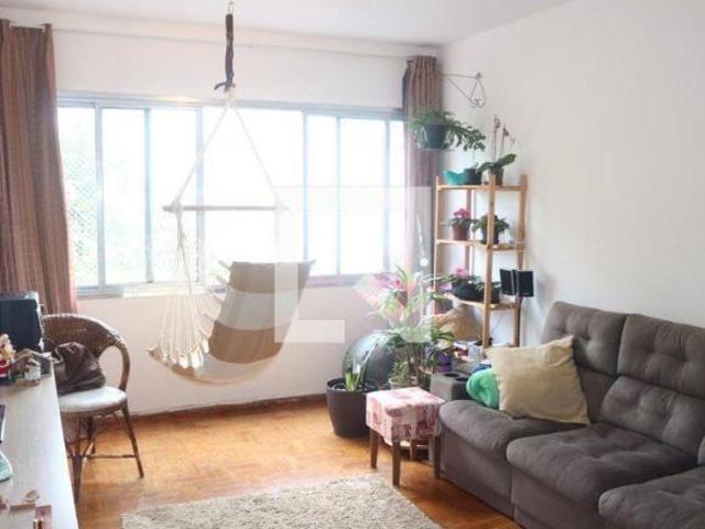 Apartamento à Venda Barcelona, 3 Quartos, 92 m2