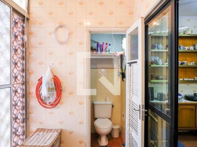 Apartamento à Venda Barcelona, 3 Quartos, 93 m2