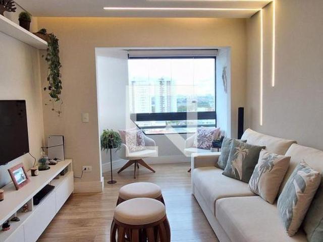 Apartamento à Venda Barcelona, 3 Quartos, 96 m2