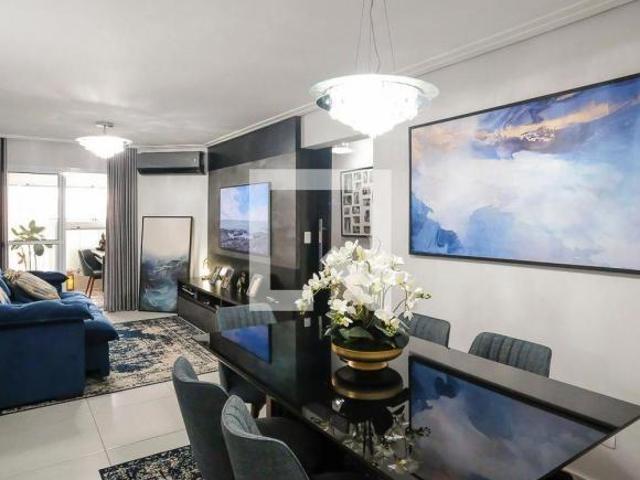 Apartamento à Venda Barcelona, 3 Quartos, 96 m2
