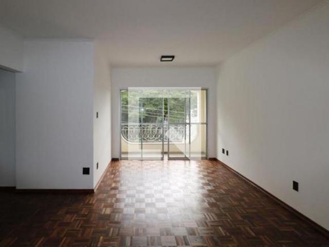 Apartamento à Venda Barcelona, 3 Quartos, 98 m2