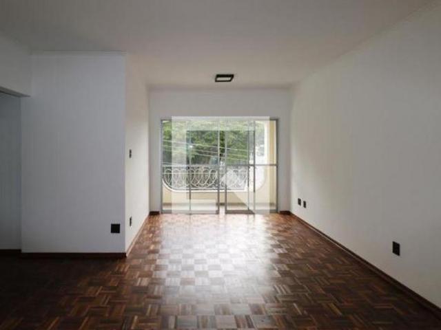 Apartamento à Venda Barcelona, 3 Quartos, 98 m² São Caetano do Sul