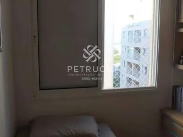 Apartamento à venda, Barcelona, São Caetano do Sul, SP