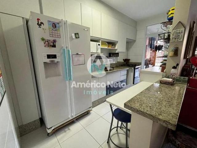Apartamento à venda, Barcelona, São Caetano do Sul, SP