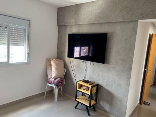 Apartamento à venda, Barcelona, São Caetano do Sul, SP