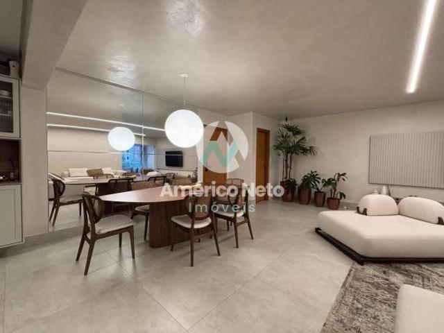 Apartamento à venda, Barcelona, São Caetano do Sul, SP