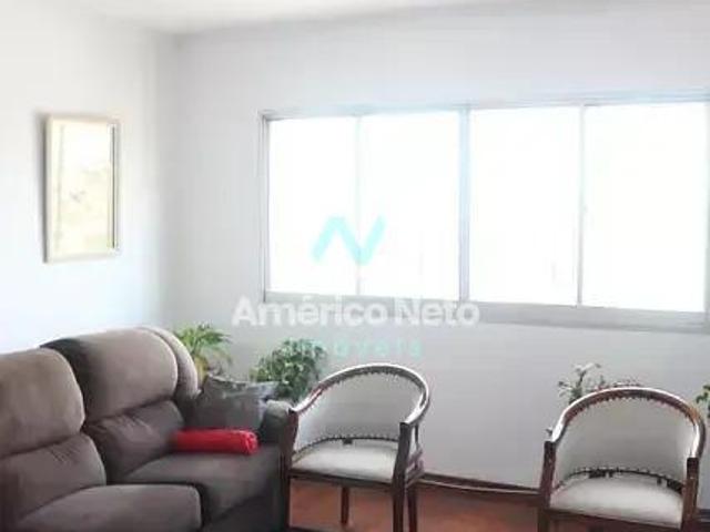 Apartamento à venda, Barcelona, São Caetano do Sul, SP