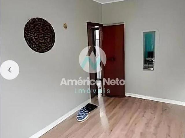 Apartamento à venda, Barcelona, São Caetano do Sul, SP