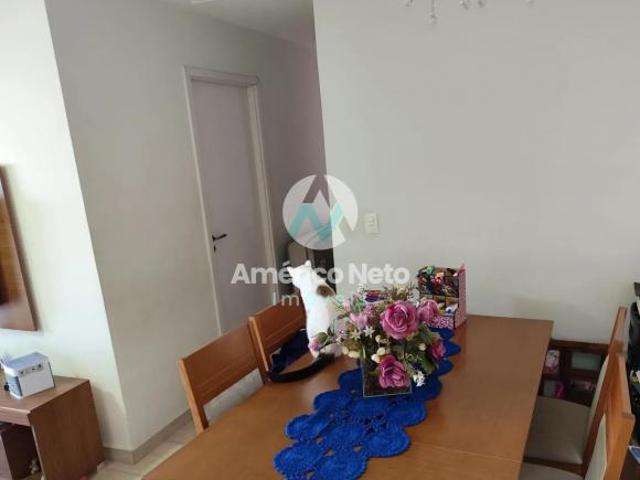 Apartamento à venda, Barcelona, São Caetano do Sul, SP