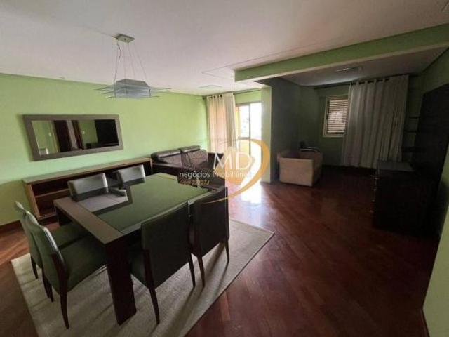 Apartamento a venda Barcelona SCS