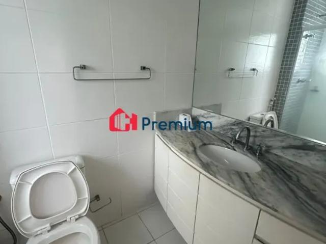 Apartamento à venda, Barra da Tijuca, Rio de Janeiro, RJ