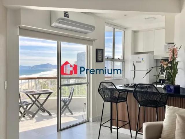 Apartamento à venda, Barra da Tijuca, Rio de Janeiro, RJ