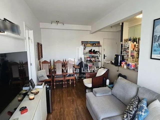 Apartamento à venda, Barra Funda, São Paulo, SP