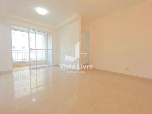 Apartamento à venda, Barra Funda, São Paulo, SP
