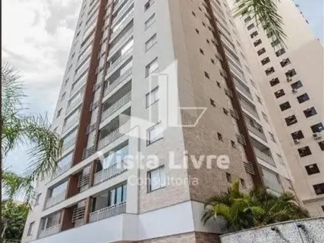 Apartamento à venda, Barra Funda, São Paulo, SP