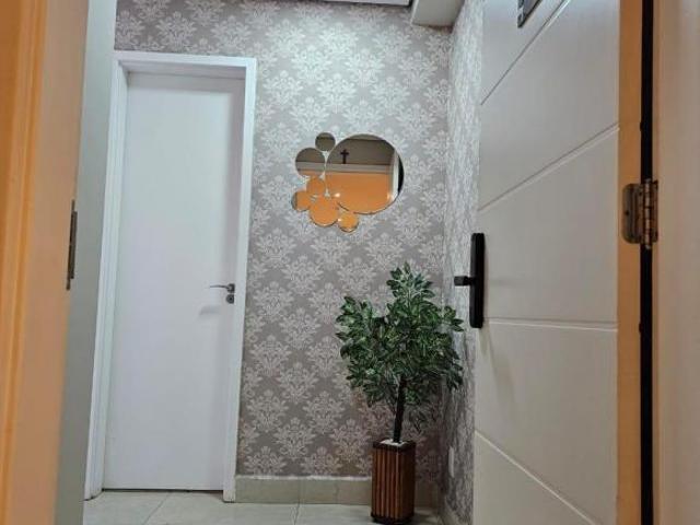 Apartamento à venda, Barra Funda, São Paulo, SP