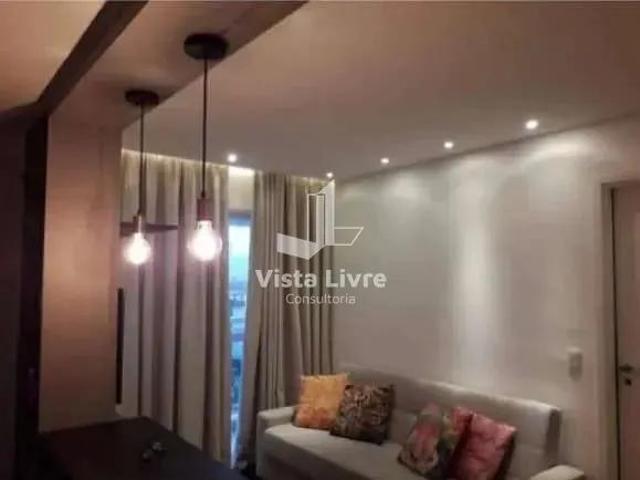 Apartamento à venda, Barra Funda, São Paulo, SP