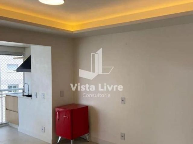 Apartamento à venda, Barra Funda, São Paulo, SP