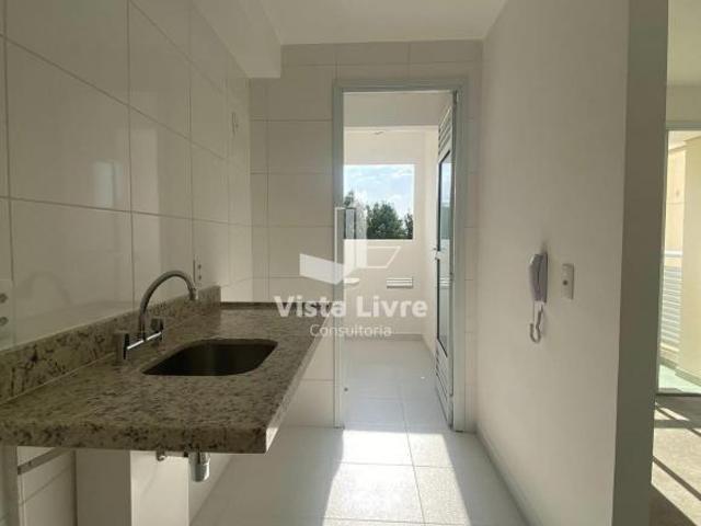 Apartamento à venda, Barra Funda, São Paulo, SP