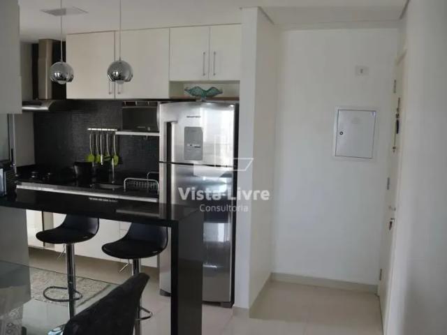 Apartamento à venda, Barra Funda, São Paulo, SP