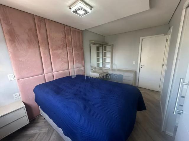 Apartamento à venda, Barra Funda, São Paulo, SP