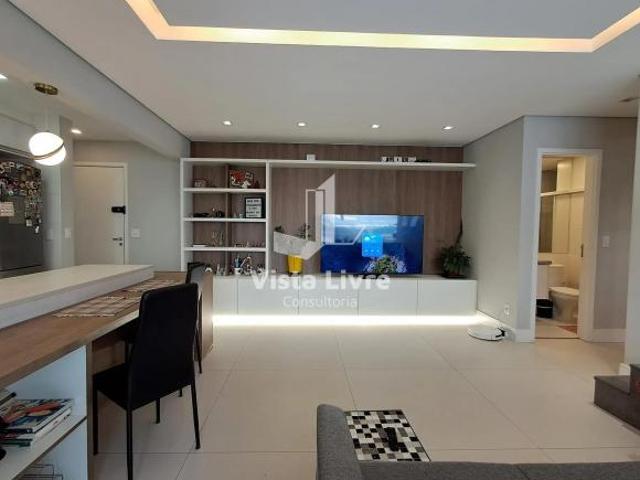 Apartamento à venda, Barra Funda, São Paulo, SP