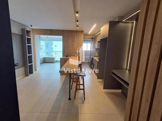 Apartamento à venda, Barra Funda, São Paulo, SP