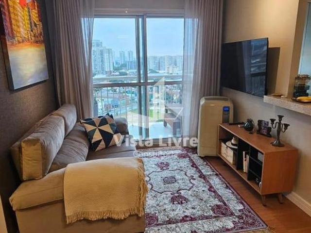 Apartamento à venda, Barra Funda, São Paulo, SP