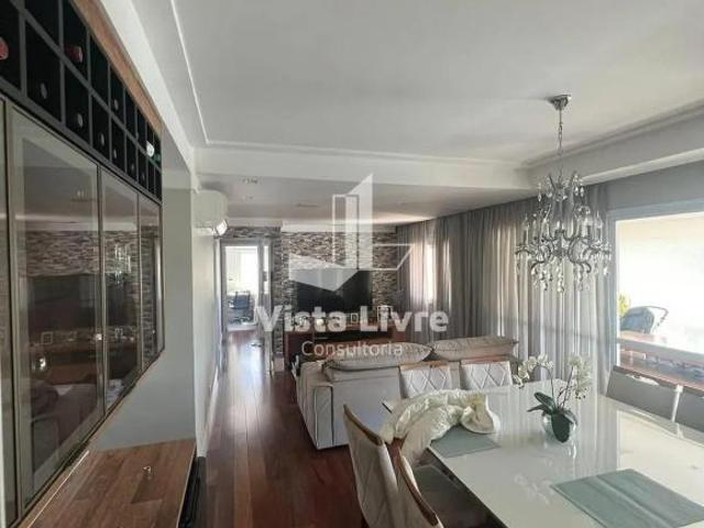 Apartamento à venda, Barra Funda, São Paulo, SP