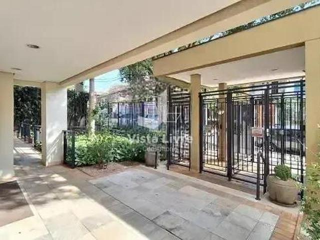 Apartamento à venda, Barra Funda, São Paulo, SP