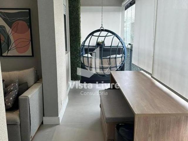 Apartamento à venda, Barra Funda, São Paulo, SP