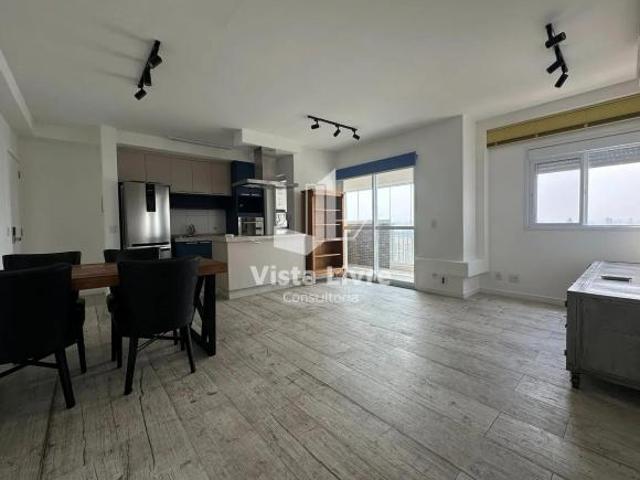 Apartamento à venda, Barra Funda, São Paulo, SP