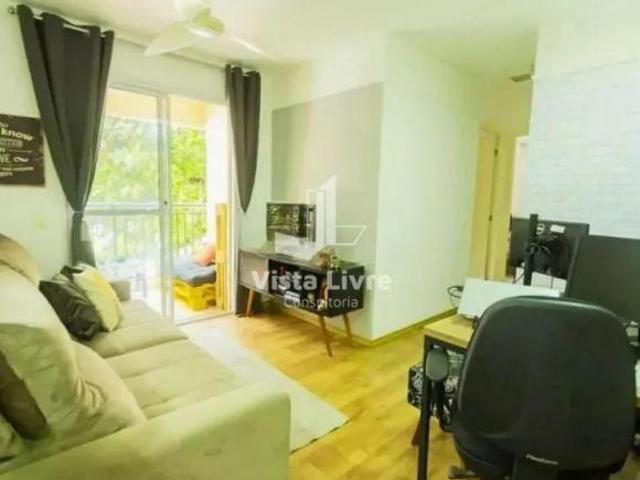 Apartamento à venda, Barra Funda, São Paulo, SP