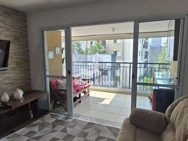 Apartamento à venda, Barra Funda, São Paulo, SP