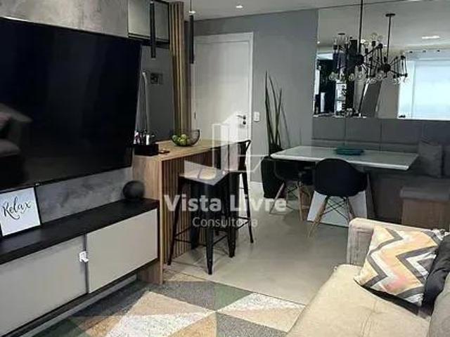 Apartamento à venda, Barra Funda, São Paulo, SP
